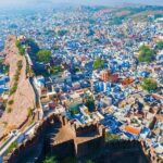 12 Days Incredible Rajasthan Heritage Tour - The Sum Up