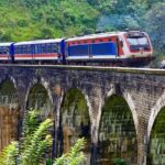 12 Days Private Escape Tour- Best of Sri Lanka - Who This Tour Fits Best