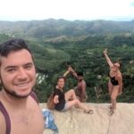 12 Days Private Tour in Sri Lanka - Who Would Thrive on This Tour?