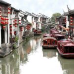 12 Days Tour of Beijing Xian and Greater Shanghai Area - Final Thoughts