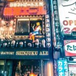 120-Minutes Cosplay Adventure Anime Character in Kabukicho - Frequently Asked Questions