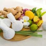 120 Minutes Signature Muay Thai Massage - The Setting and Location