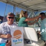 13. Appleton Rum Estate & Black River Safari Private Guided Combo all day tour - Practical Tips for Booking and Enjoying