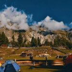 13 Day 12 Nights North Pakistan Tour - FAQs