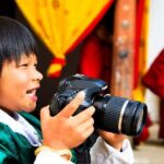 13-Day Jomolhari Festival Trek & Cultural Immersion - Analyzing the Value