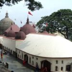 13 Days and 12 Nights Tour to Assam Meghalaya Arunachal Pradesh - Who Will Love This Tour?