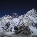 14-Day EBC Trek with Sherpa-Led Culture & Food Experience - The Value of This Experience