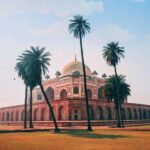 14-Day Tour of Delhi, Punjab, Leh Ladakh, and Manali, Himachal - What Does This Tour Mean for You?