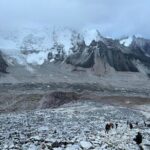 14 Days Everest Basecamp Trekking from Kathmandu - The Thrill of the Flight to Lukla