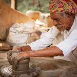 14 Days of Private Experience Across Royal Rajasthan - What the Tour Does Well