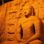 14 Days Round Tour in Sri Lanka - The Itinerary Breakdown: What to Expect Day by Day