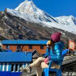 15-Day Manaslu Circuit Trek - Wilder Himalayan Trail - What Makes the Manaslu Trek Unique?