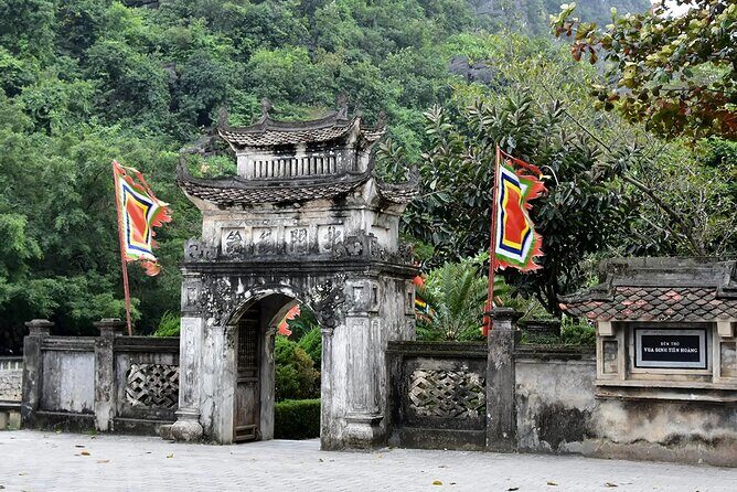 15 Day Vietnam Odyssey Saigon, Hanoi and Hoi An Beach - Final Thoughts