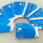 15-Day Vietnam Sim Card Rentals 6GB Per Day and Call - The Pickup Experience and Ease of Use
