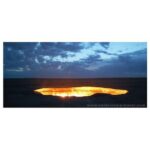 15 Days Adventure to Five Stans of Central Asia - Practical Considerations and Value