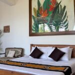 15 Days Ayurveda Healing and Wellness Program - Accommodation and Environment