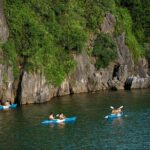 15 Days Explore Highlights of Vietnam and Cambodia - Private Tour - Practical Details to Keep in Mind