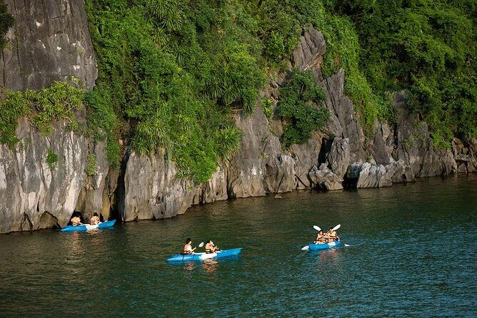 15 Days Explore Highlights of Vietnam and Cambodia - Private Tour - Practical Details to Keep in Mind