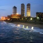 15 Days Sri Lanka Tour Experience - Practical Aspects and Value