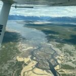 15-Minute Yellowstone Scenic Flight from West Yellowstone - Why This Tour Is a Good Choice