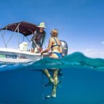 16 Boston Whaler Bareboat Rental (Seats up to 5 people) - Practical Tips for Booking and Making the Most of Your Day