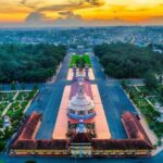 16 Day Car Tour in and around Ho Chi Minh City - Pricing and Value