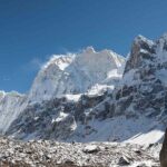 17 Days Kanchenjunga Base Camp Trek from Kathmandu - Why This Trek Is Worth Considering