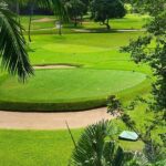 18 Hole Golf Experience at Sandals Golf and Country Club - What Past Reviewers Say