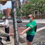 1970s East Village Music Walking Tour - Practicalities and Value