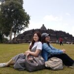 1Day Borobudur (Upper Level) and Prambanan Private Guided Tour - Authentic Experiences and Noteworthy Details
