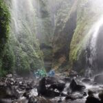 1Day - Bromo Sunrise Tour via Surabaya (Private Tour) - What’s Included and What’s Not