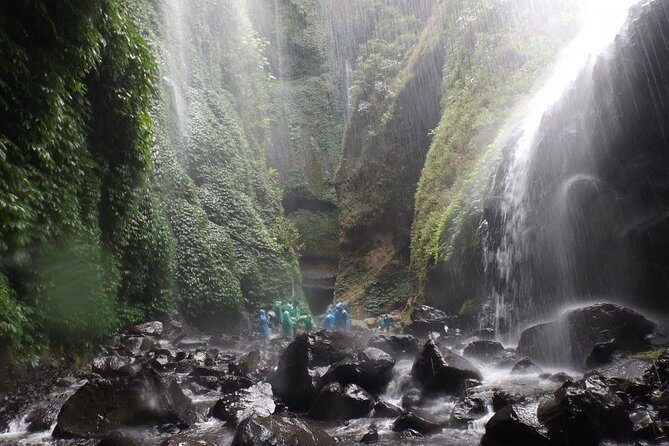 1Day - Bromo Sunrise Tour via Surabaya (Private Tour) - What’s Included and What’s Not