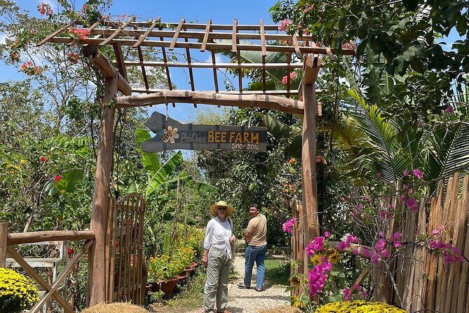 1Day Tour Phu Quoc Northern Island & kayaking Adventure - The Practicalities: What This Tour Means for You