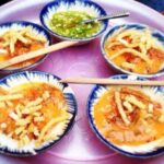 2.5-Hour Street Food Tour in Hoi An old Town - The Value Proposition and Practical Tips