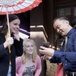 2.5 Hours Kinosaki Onsen Check In Tour - Reviews and Real Experiences