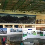 2.5 Hours Visit to Mountain Museum by Private Car - Exploring the Itinerary in Detail