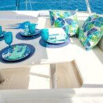2.5hr Private Catamaran Cruise with Snorkeling, Bar, Food - Analyzing the Value
