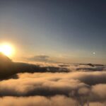 2 Day 1 Night From Luang Prabang to Nong Khiaw-Camping - The Itinerary: What to Expect from Start to Finish