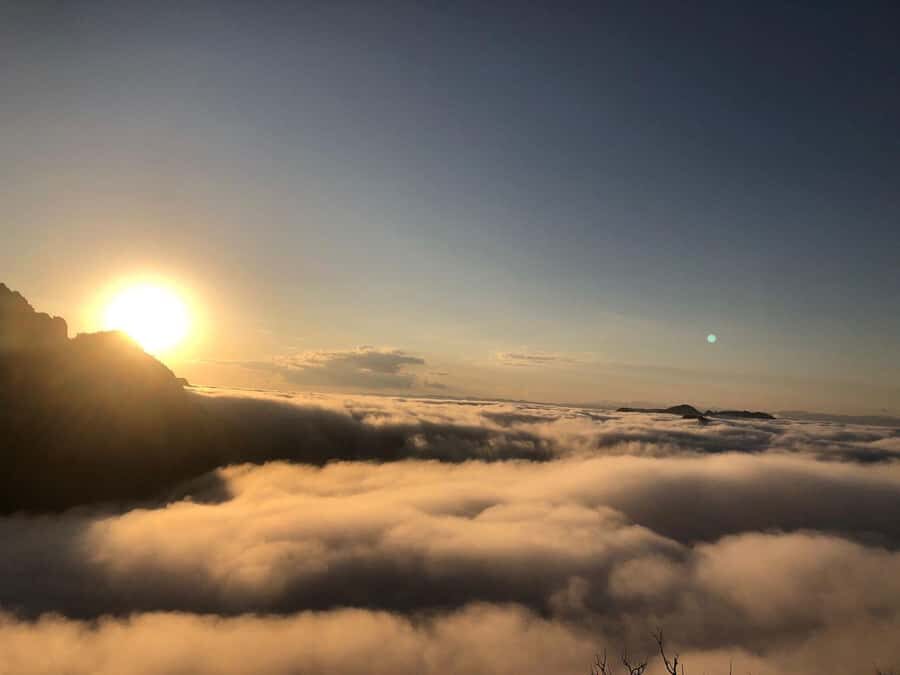 2 Day 1 Night From Luang Prabang to Nong Khiaw-Camping - The Itinerary: What to Expect from Start to Finish