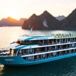 2 Day 1 Night Luxury Cruise in Halong and Lan Ha Bay - The Value and Who Should Consider This Tour