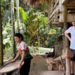 2 Day Adventure at Mai Chau and Pu Luong - Who Will Love This Tour?