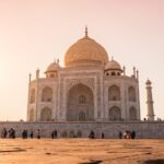2-Day Agra and Delhi - Private Combo Tour - Who Will Love This Tour?