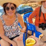 2-Day All-Inclusive Package Along the Coffee Route in the South - FAQ