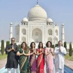 2 Day All Inclusive Taj Mahal & Agra City Tour From Banglore - Who Will Enjoy This Tour?