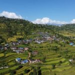 2-Day Annapurna Hike: Sarangkot, Kaskikot & Australian Camp - What You Can Expect