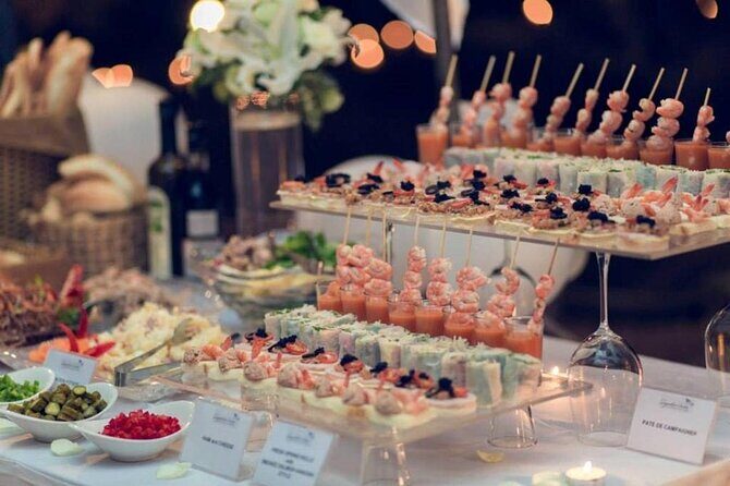 2 Day Aphrodite Cruise Experience Halong Bay from Hanoi - Who Should Consider This Tour?