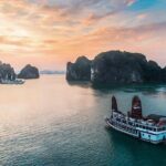 2 Day Bai Tu Long Bay Cruise Tour from Old Quarter - Who’s This Tour Best For?