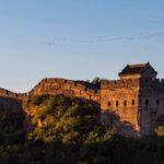 2 Day Beijing Jinshanling Great Wall and Gubei Water Town Tour - The Charm of Gubei Water Town