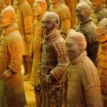 2-Day Beijing Xian Private Tour: Great Wall, Forbidden City, Terracotta Warriors - The Value of Guided Tours in China