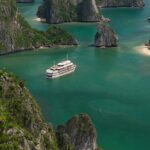 2-Day Bhaya Journey to the Heart of Halongs Serenity - Who Will Love This Experience?